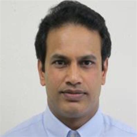 Mahbub Hossain Md Mph Phd Yamaguchi University Yamaguchi Public Health And Preventive