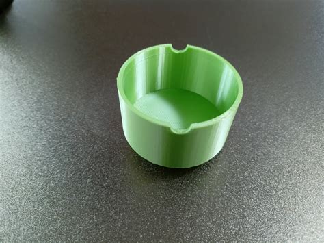 Dial Indicator Mount For Kobra 2 Max By Adrian Kawasockyy Download