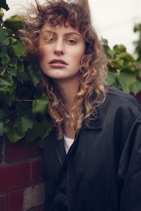 Ruby B Sydney Unique