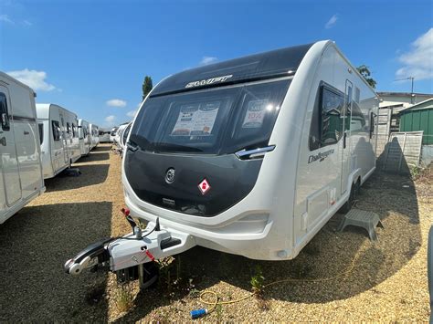 Swift Caravans For Sale Exclusive Swift Caravan Dealers