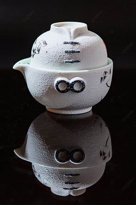 Chinese Elegant Classical Porcelain Background Chinese Style Antiquity Classical Background