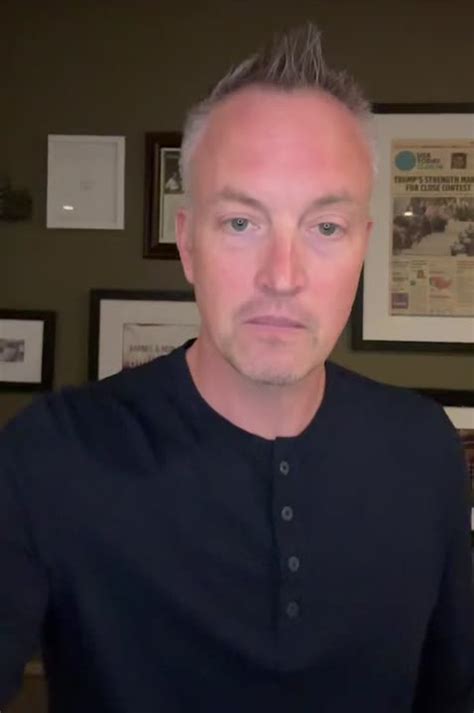 [video] Future City Now On Linkedin Wishing All Moms The Best Day We Celebrate You Today