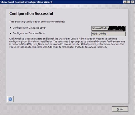 Imperfect IT Installing Microsoft Project Beta On A Microsoft
