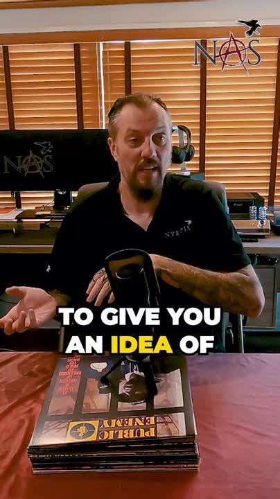 Nyedis On Linkedin Iphone Ios Iosdevelopment Iosdeveloper Iosapp