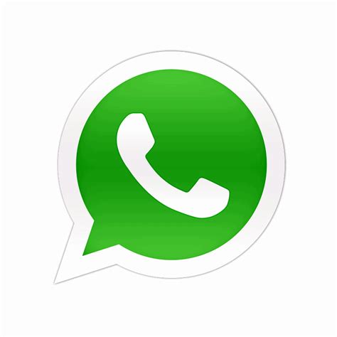 25 Top Terbaru Stiker Whatsapp Pentol 