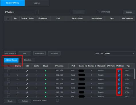 How To Fix Dahua Confloginerrorno 20 Error Code 20 —