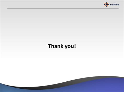 Ppt Built In Kentico Cms Ui Controls Part Ii Uniselector Powerpoint