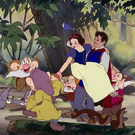 Snow White Movie Scenes Snow White Disney Movie Snow White