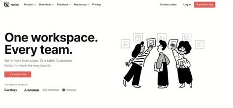 10 Best Airtable Alternatives You Should Try 2022 Beebom