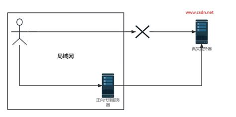 打造高可用、高效的nginx反向代理应用 实战篇nginx反向代理实战 Csdn博客 打造高可用、高效的nginx反向代理应用 实战篇nginx反向代理实战 Csdn博客
