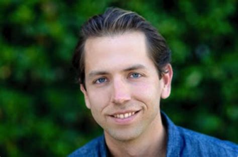 Matthew Rocklin OReilly Author S OReilly