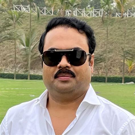 Rtn Arfatur Rahman Apel