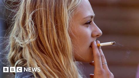 What Is The Uk Smoking Ban How Will It Work And When Will It Start