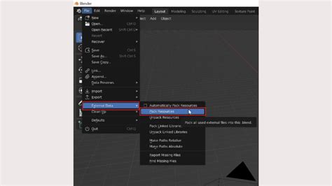 Howtoblender Render Pool Cloud Based Gpu Rendering