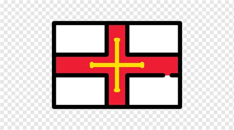 컴퓨터 아이콘 핀란드 국기의 국기 기타 깃발 사각형 Png Pngwing