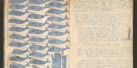 Avoiding The Serverless Workflow Antipattern Dev Community