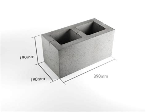 Ma 190 Cement Blocks For Sale Affordable Prices Pro Brick And Block
