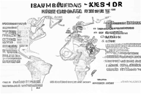 留学俄罗斯国立远东联邦大学的费用及签证流程环俄留学