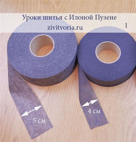 Как обработать шлицу на юбке технология пошива пошагово