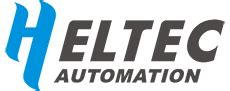Wireless Tracker Heltec Automation