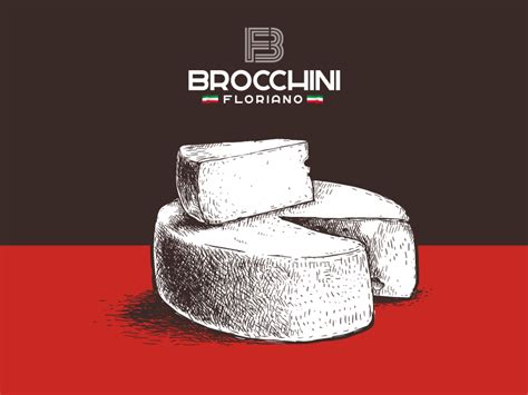 Brocchini Floriano • Serena Moretti