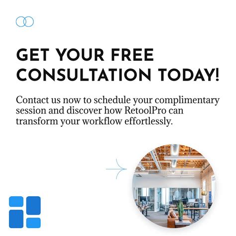 Retool Pro On Linkedin Innovation Collaboration Retoolpro Retool No Low Software