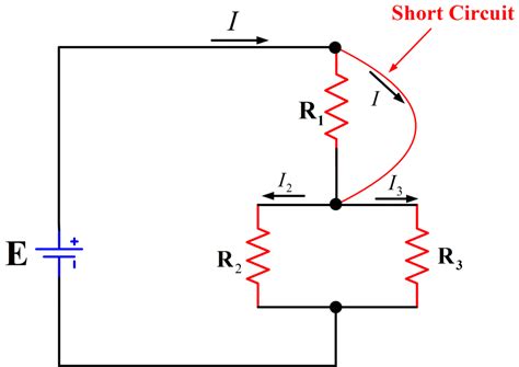 Series Parallel Circuit Series Parallel Circuit Examples Electrical Academia