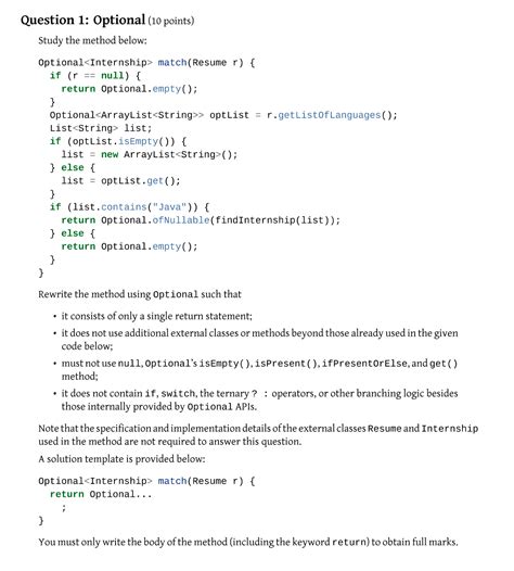 Ay1920 Sem 2 Optional · Issue 342 · Nus Cs20302021 S2 · Github