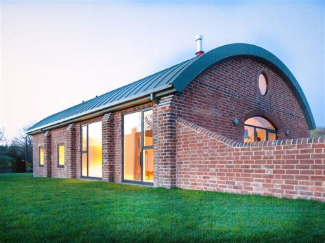 C How Can I Draw A Half Cylinder In Opengl Stack Overflow