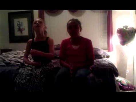 VIDEO0004 3gp YouTube