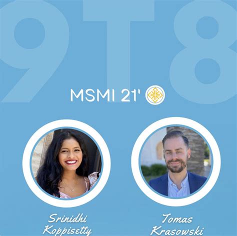 Srinidhi Koppisetty On Linkedin Marketingintelligence