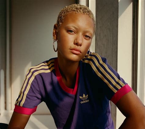 Olivia Karina Photogenics Media