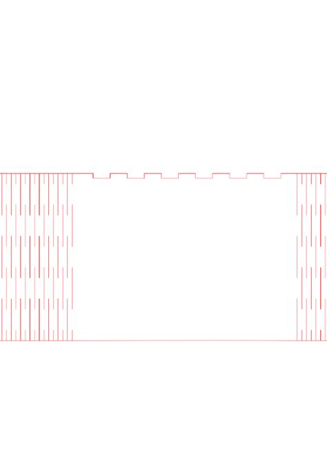 Easy Bake Fab Lab Hackaday Io Easy Bake Fab Lab Hackaday Io