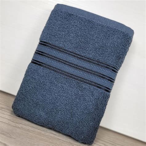 Рушник туреччина — ціна 155 грн у каталозі Рушники Купити товари для дому та побуту за доступною