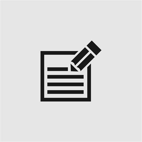 School Eraser Erase Office Rubber Tool Isolated Delete Object Vector Art At