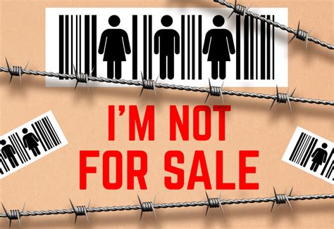 Sex Traffickers Often Are People Who Victims Know And Trust Campus Sex Traffickers Often Are People Who Victims Know And Trust Campus