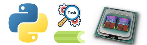 Basic Environment Setup In Wsl For Python Developer By Chamara Herath