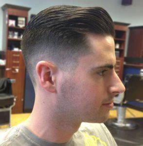 Top Latest Stylish Hairstyles For Pakistani S Guy S Men S Hairstyles Haircuts