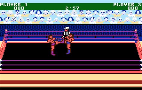 Chuck Peavey Atari Programming Page 2 Atari 8 Bit Computers