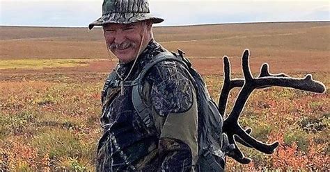 My Missing Friend May Be Another Missing Canam Statistic Any Help