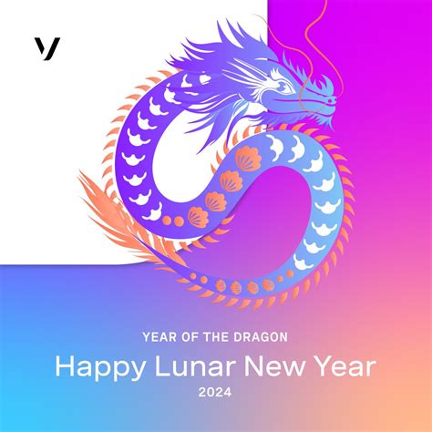 Atilla Sandor Fodor On Linkedin Mycompany