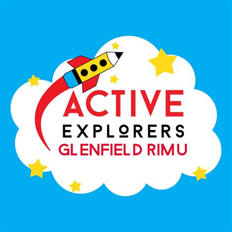Active Explorers Glenfield Rimu Glenfield