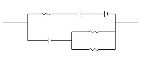 GitHub Orlandpm Fsharp Circuits Showing How To Model Draw And Calculate On DC Circuits