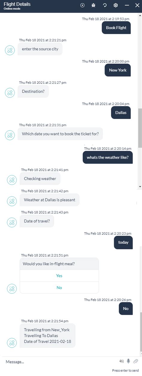 Intent Scoping Using Group Node Koreai Documentation V81