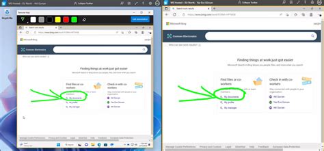 Enabling Remote Help And Supporting Users With Intune Microsoft Community Hub