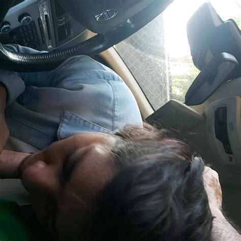 Le Gusta La Verga Free Hd Porn Video Bf Xhamster