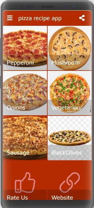 Creating Application For Android Without Coding Edopedia
