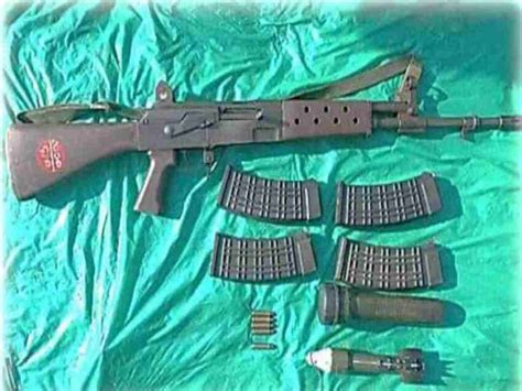 ဟင်္သာတခရိုင်တွင် ၂ လတာအတွင်း တိုက်ပွဲ ၈ ကြိမ်ဖြစ်ပွားပြီး စစ်သား ၃၀