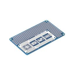 Wireless Proto Shield Original Arduino