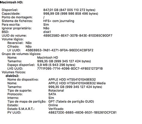 Solved Problem Reinstalling Adobe Acrobat Pro Dc Adobe Community